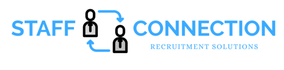 - Home [www.staffconnection.co.uk]